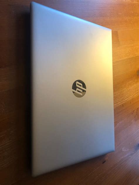 Hp Probook G Aukro