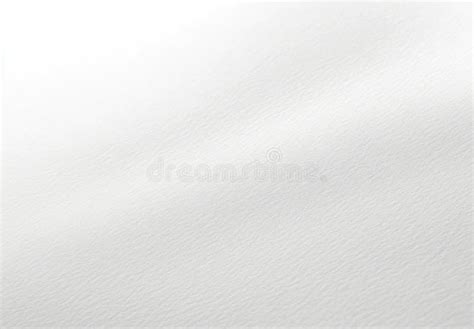 Subtle Paper Texture