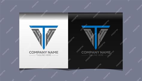 Premium Vector Iti Initial Modern Logo Design Vector Icon Template