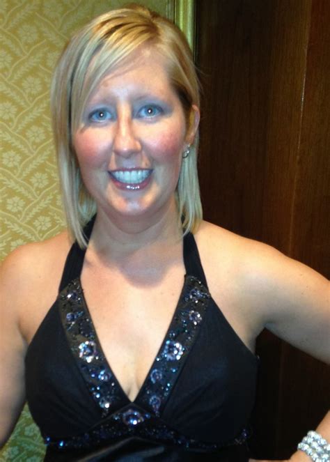 Milf Milf Fan3 Flickr