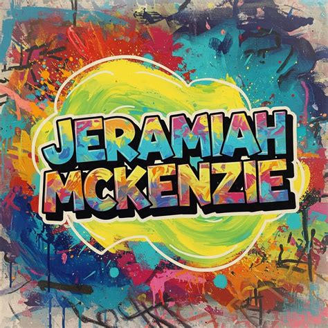 Getting All Hundred Lice From His Head Facebookreel Treanding Facebookcontest Omg Jeramiah