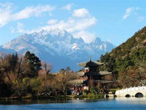 北京郊区旅游景点 随意贴