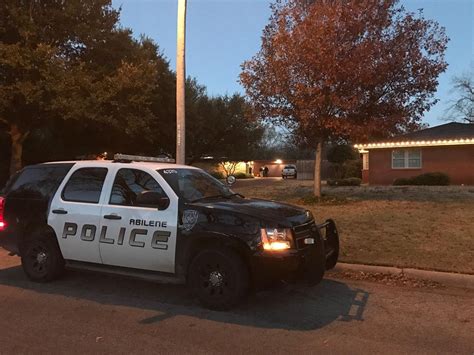 Photos Shooting Investigated At Ktxs