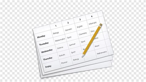 Search Engine Optimization Pencarian Organik Pemasaran Kata Kunci Penelitian Merek Pemasaran