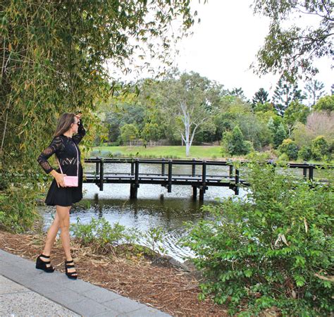 PhotosbyCris : A Walk in the Park with JisonCase