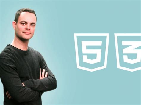 Apprendre Le CSS Mettre Du Texte En Gras Programmiweb Org