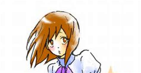 ひぐらし レナ アオイのイラスト Pixiv