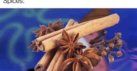 Quality Spices Album On Imgur