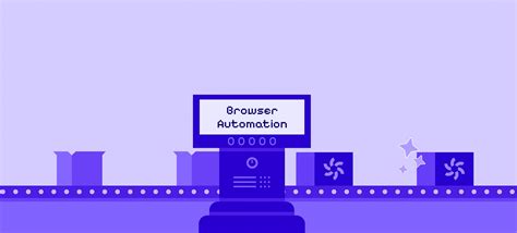 Transforming Browser Automation And Screen Scraping With Ai Agents By