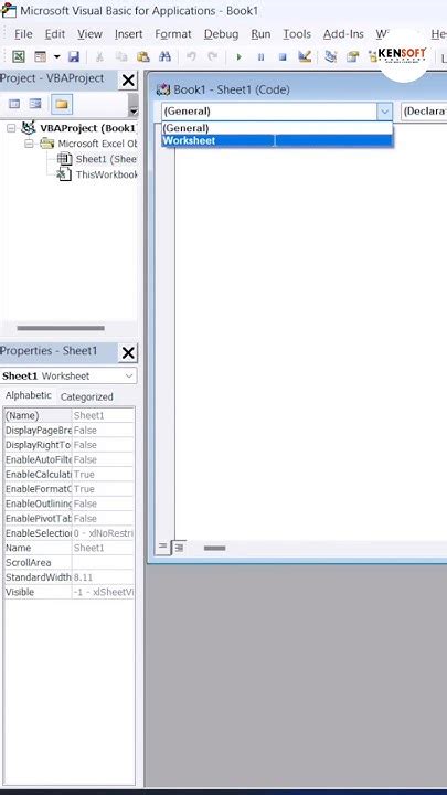 wasting your time by manually adjusting columnstry this shortcut