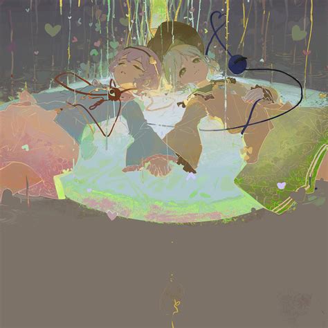 Touhou Image By Ciloranko Zerochan Anime Image Board