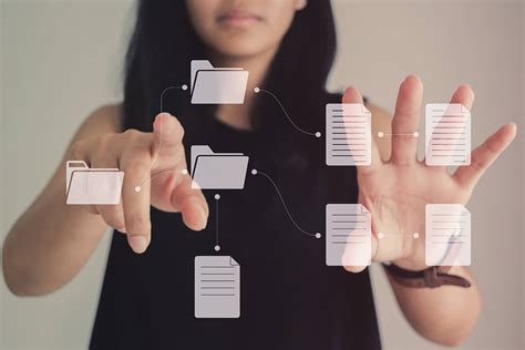 Struggling With Duplicate Content Canonical Tags Are Your Ecommerce
