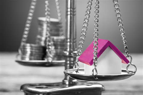 Loan Against Property What You Need To Know