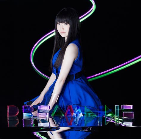 Azusa Tadokoro Dream Line Lyrics Romanized Lyrical Nonsense