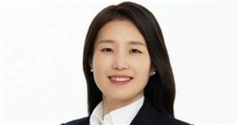 김소희 의원 기후위기 대응 환경부 2차관 신설 정부조직법 개정안 발의