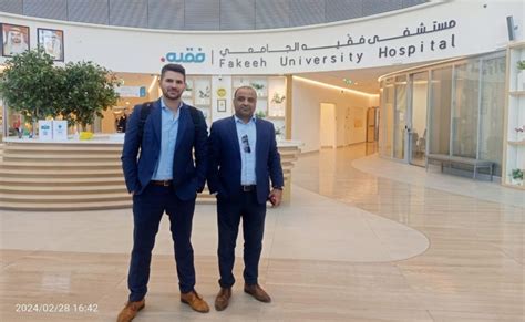 Ul Sales Firesafety Firelifesafety Signagesolutions Hospital