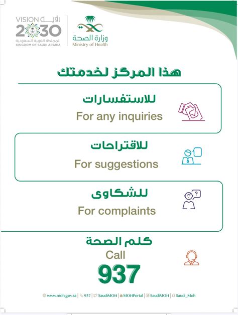 Foster 100 6 Mcg Inhalation 120 Dose