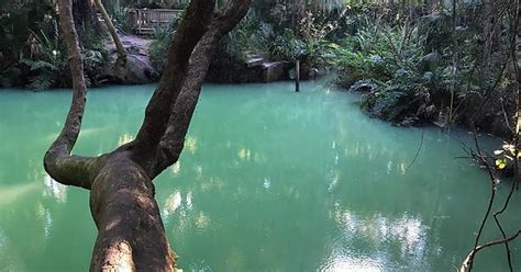 Earth Porn Imgur