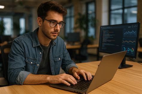 Using Databrick To Improve Ai Models — Quickly Techfyle Using Databrick To Improve Ai Models — Quickly Techfyle