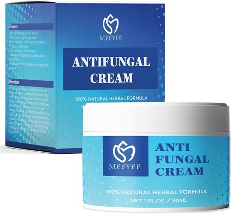Meeyee Antifungal Cream For Eczema Ringworm Jock Nepal Ubuy