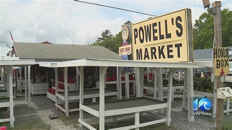 Sunny Memorial Day Weather Leaves Businesses Rejoicing Youtube