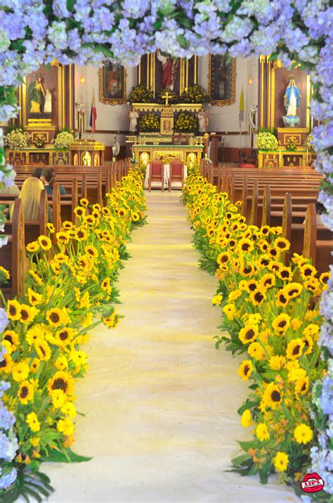 Base Function Hall Our Location Basefunctionhall Facebook