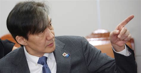 비례정당 여론조사 파란조국혁신당 291 국민의미래 281