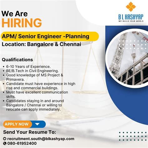 Colonel Ranjeev Singh Phr Gen Mgmt Iim Lucknow Posted On Linkedin
