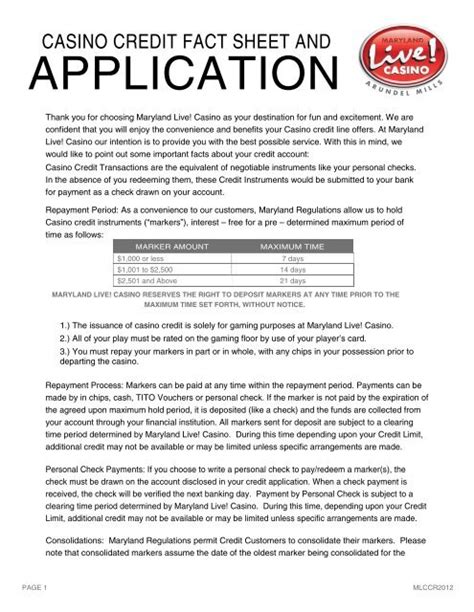 What Is The Purpose Of The Credit Application Leia Aqui Why Do