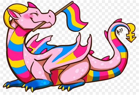 Sticker Pansexual Pride Flag Pansexuality Bisexual Pride Flag Gay Pride