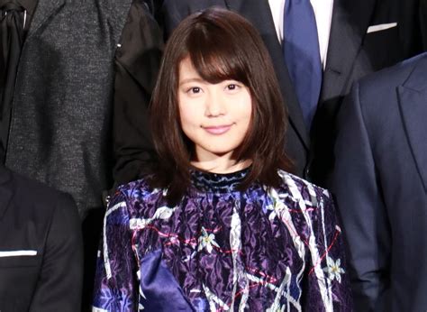 Nao Kanzaki And A Few Friends Kasumi Arimura March Comes In Like A