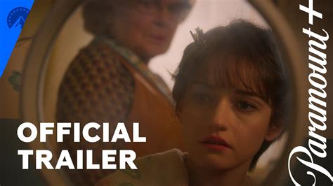 Apartment 7a Official Trailer Paramount Youtube