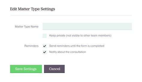 Ui Practicum 10 Is Full Customization Always The Best Choice Three