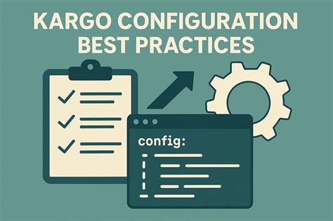 Installing Argocd On Minikube And Deploying A Test Application By