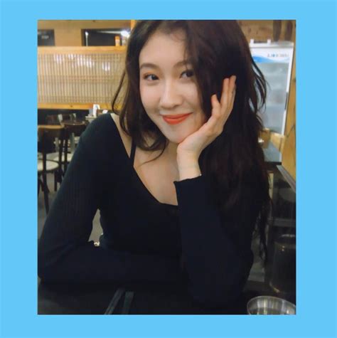 백예린 사복패션 따라 입고 싶은 매력을 보여주는 가수랍니다 네이버 블로그