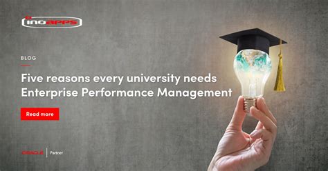 Oraclecloud Highereducation Planning Askinoapps Inoapps