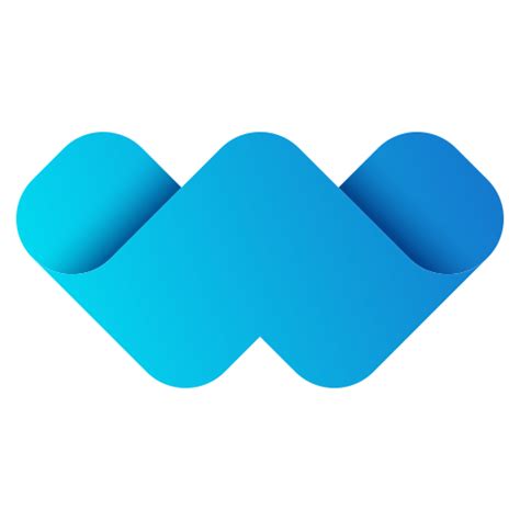 Support Webhelp Pakistan