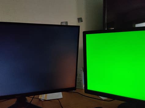 Pc Keeps Restarting After Getting To Windows And Then Does It Again And Monitors Go Like This