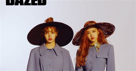 블랙핑크 로제 리사 영국 귀족 변신카리스마 남달라