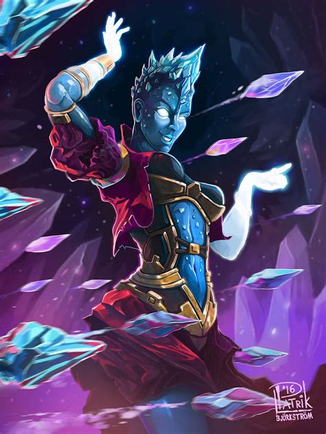 Sorcerer Subclasses Rpg Character Character Portraits Fantasy
