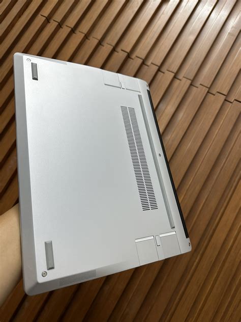 Laptop Framework Core I7 1280p 32g Ssd 1t 135in 2k Laptop