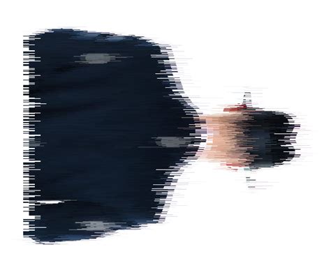 Solved Wind Filter Glitch In Photoshop Cc 2019 Adobe Product Community 10301894