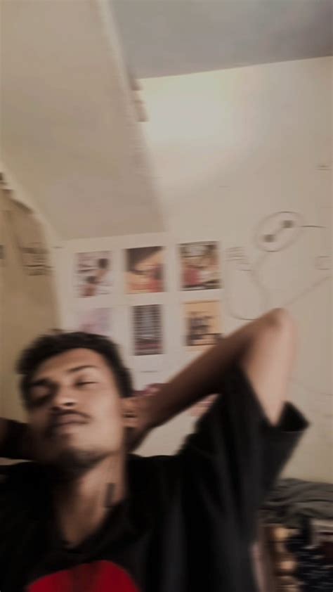 Dhiraj Chavan Actor Aspiring Model Dhirajchavan • Instagram Photos And Videos