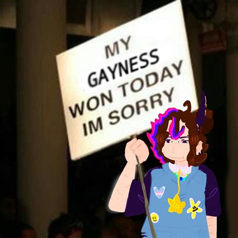 Sowwy 3 By Fabsnotlocated On Deviantart