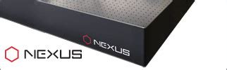 Optical Tables Breadboards And Supports Thorlabs
