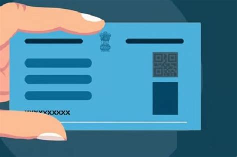 How To Find The PAN Card Number Of A Company A Step By Step Guide