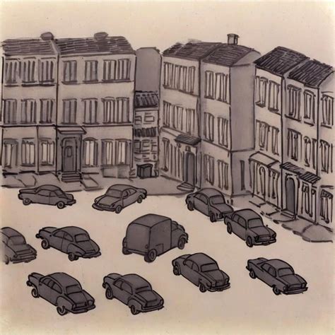 [초등] 21세기 풍속화 그리기 투닝 스피커 교육용 활용사례