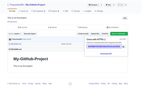 O Guia Do Iniciante Para O Git E O GitHub
