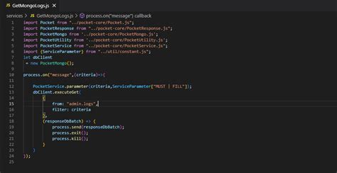 Github Muratonay1 Batch Server