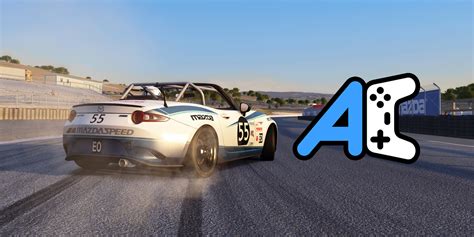 Releases Adam Ac Advanced Gamepad Assist Github